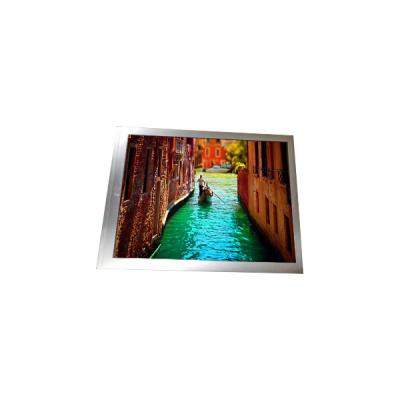 中国 AUO 1920*1080 TFT LCD ディスプレイ B156HAN02.0 HWBA LCD 画面 パネル 販売のため