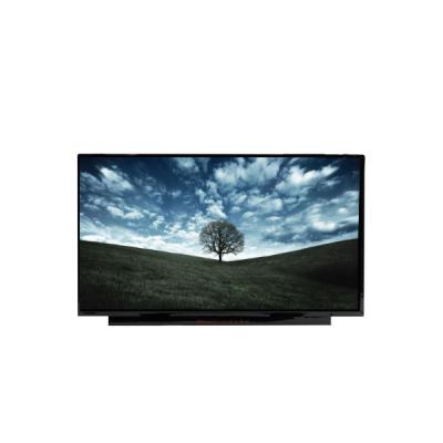 中国 新しい14.0インチLCDパネル NE140WUG-N62 LCDディスプレイ 販売のため