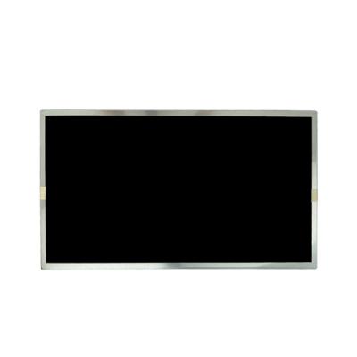중국 BOE 23.0인치 LCD 패널 UF233VUB-F1C LCD 화면 디스플레이 패널 판매용