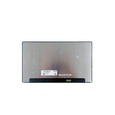 中国 AUO 15.6インチtft LCDスクリーン NE156QUM-N69 3840*2160 lcdディスプレイ 販売のため