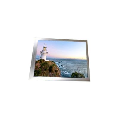 中国 新しい11.9インチLCDディスプレイ TV119FHB-NW0 TFT LCDモジュール 販売のため