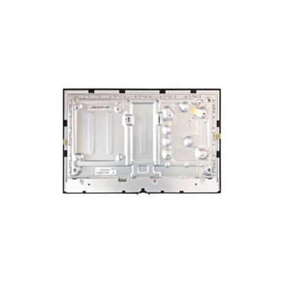 China BOE 27.0 polegadas tela LCD MV270QUM-N51 tela LCD novo à venda