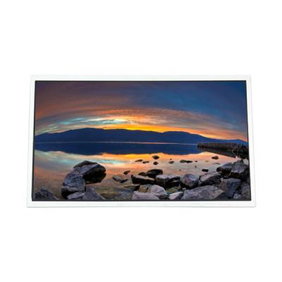 China BOE 27.0 polegadas tela LCD MV270QUM-N51 tela LCD novo à venda