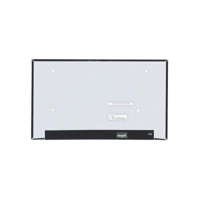 中国 BOE 15.6インチLCDディスプレイ NV156FHM-N6C 1920*1080 LCDディスプレイ 販売のため