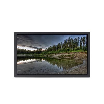 中国 BOE 15.6インチLCDディスプレイ NV156FHM-N6C 1920*1080 LCDディスプレイ 販売のため