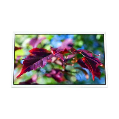 중국 BOE 27.0인치 LCD 디스플레이 MV270QHM-N41 판매용