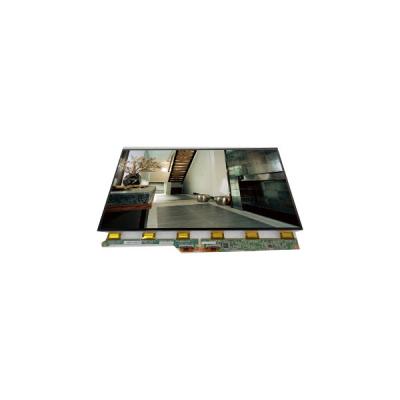 中国 新しいオリジナルのLCD SG2701B01-9 27.0インチ 販売のため