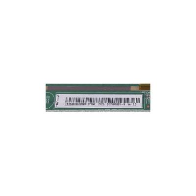 中国 新しいオリジナルのLCD SG2701B01-9 27.0インチ 販売のため
