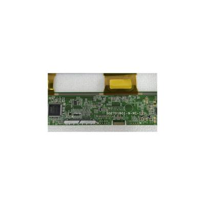 中国 新しいオリジナルのLCD SG2701B01-9 27.0インチ 販売のため