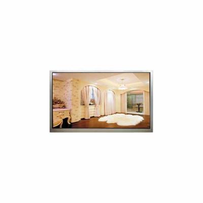 中国 140.0インチLCD HSD140BHW5-A00 TFT LCDパネルディスプレイ 販売のため