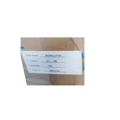 中国 インノラックス TFT-LCD モジュール M238HJJ-P3N 23.8 インチ 1920*1080 Lcd ディスプレイ 販売のため