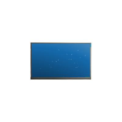 中国 インノラックス TFT-LCD モジュール M238HJJ-P3N 23.8 インチ 1920*1080 Lcd ディスプレイ 販売のため