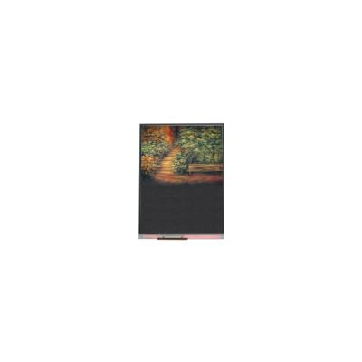 중국 6.4 인치 U064SWR1-0 Tft LCD 디스플레이 화면 판매용