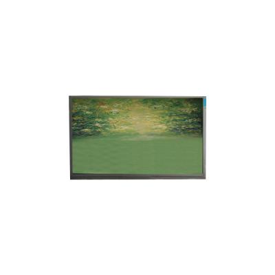China Original U063SWR2-0 6,3-Zoll-LCD-Monitor zu verkaufen