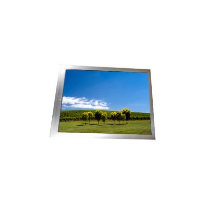 China Nuevo 2560*1440 TL140BDXP01-00 14.0 pulgadas módulo de pantalla LCD en venta