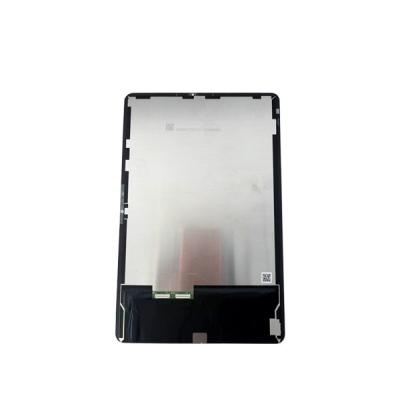 China 11.0 Zoll TS110QDM-LH1 LCD-Display-Modul zu verkaufen