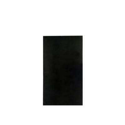 China Panel de pantalla LCD original de 6,3 pulgadas U063SWR6-0 720*1600 en venta