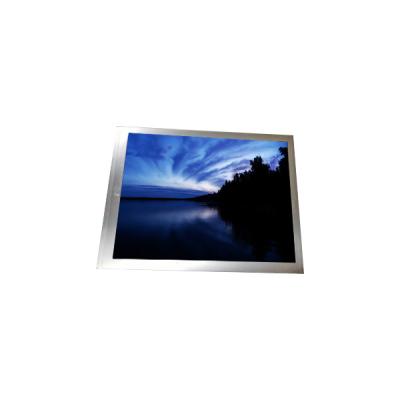 Китай B140HAK03.2 HW6A 14,0 дюймовый ЖК-дисплей продается