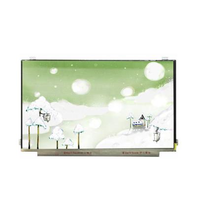 Китай Оригинальный B140HAK03.3 HW5A 14,0 дюймовый LCD дисплейный модуль продается