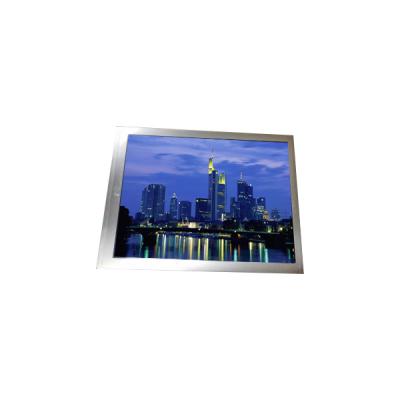 Китай B173HAN04.8 HW2A 17,3-дюймовый 1080p LCD дисплей продается