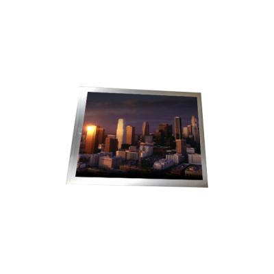 Китай B140HAK03.2 HW3A 14,0 дюймовый 1920*1080 LCD дисплей продается