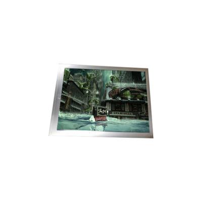 中国 B133QAN03.2 HW2A 13.3インチ 2560*1600 LCDディスプレイ 販売のため