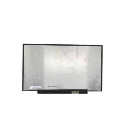 China 15.6 pulgadas NE156QHM-NY2 pantalla LCD para computadora portátil en venta