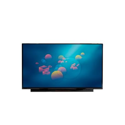 Китай Оригинал NE140QUM-N6A 14,0 дюймовый ЖК-дисплей продается