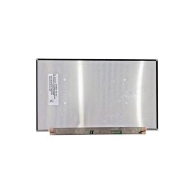 Китай Оригинал NE140QUM-N6A 14,0 дюймовый ЖК-дисплей продается