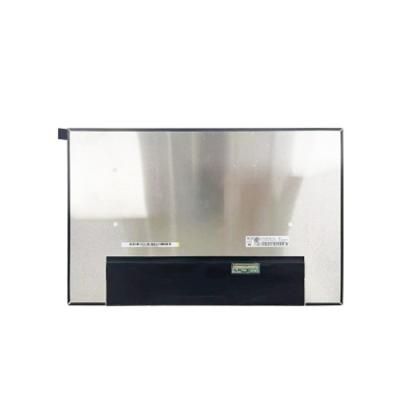Китай Оригинал NV140DRM-N62 14,0 дюймовый ЖК-дисплей продается