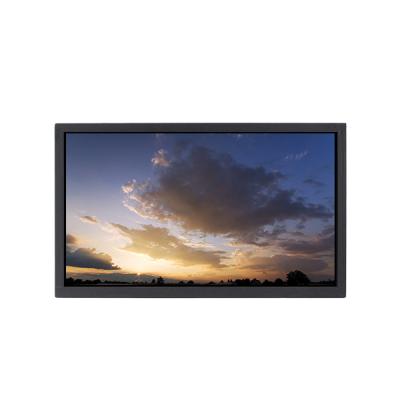 Китай Оригинал NV140DRM-N62 14,0 дюймовый ЖК-дисплей продается