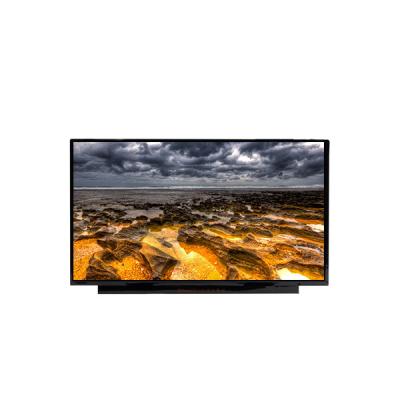 中国 NV116WHM-T15 11.6インチ液晶ディスプレイパネル 販売のため