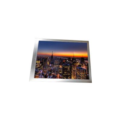 China BS067XMQ-L12 6,7 Zoll TFT LCD-Display 1080*2380 LCD-Modul zu verkaufen