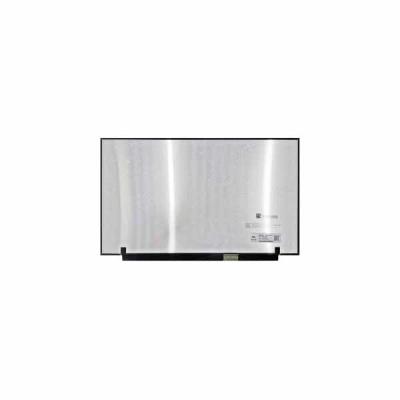 China MNE001EA1-4 14,0 polegadas 4K LCD Panel Display para laptop à venda