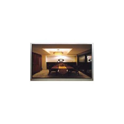 중국 BM5001AB1-3 5.0인치 720*1280 LCD 패널 디스플레이 판매용