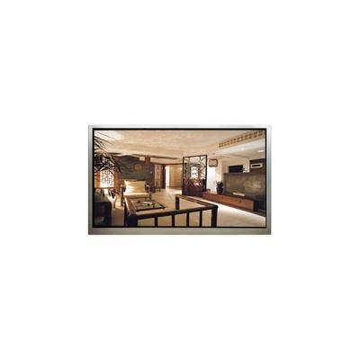 China BM5001AB1-2 5,0 polegadas tela LCD 720*1280 LCD painel de exibição à venda