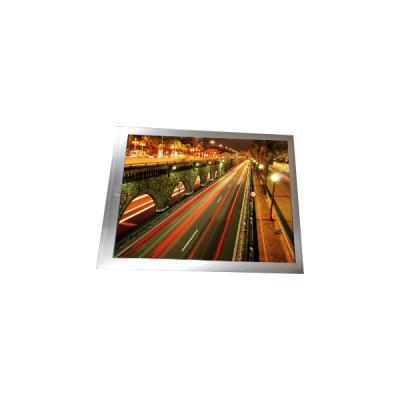 中国 AUO 11.6インチLCDディスプレイ B116XAB01.4 HW6A 1366*768a-Si TFT-LCDパネル 販売のため