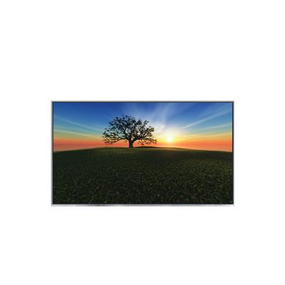 중국 AUO B133QAN03.2 HW1A 2560*1600 TFT-LCD 디스플레이 판매용