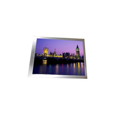 中国 AUO B156HAN02.1 HW4B 15.6インチ TFT LCD パネルディスプレイ 販売のため
