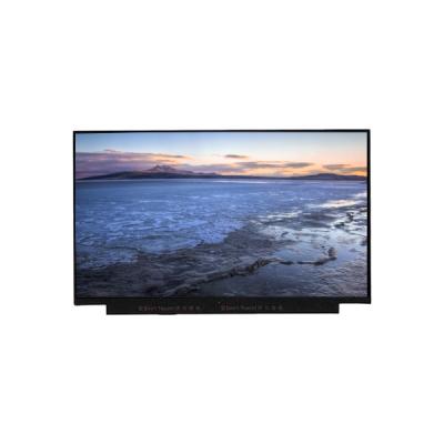 中国 NE133QUB-N01 13.3インチ TFT LCD パネルディスプレイ 販売のため