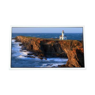 China Nieuwe 25,7 inch LCD-scherm MV257VUB-N10 Te koop
