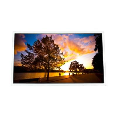 중국 230.0인치 1920*1080 TFT-LCD 모듈 MV230FHM-N41 LCD 화면 판매용