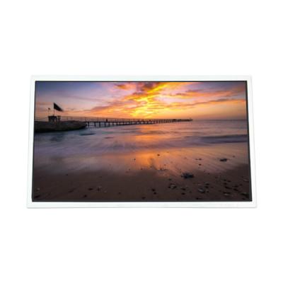China 24Panel de pantalla LCD de 0,0 pulgadas MV240WUM-N51 en venta