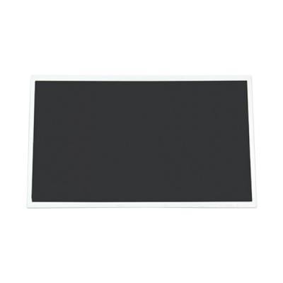 中国 1920*1080 LCD パネル MV238FHM-N61 LCD 画面ディスプレイ パネル 販売のため