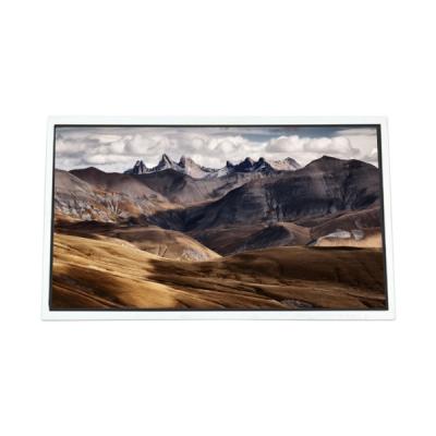 中国 LCDスクリーン MV270FHM-N41 27.0インチ TFT-LCDモニター 販売のため