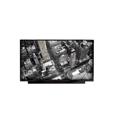 Chine 1920*1080 Panneau d'écran LCD Display tactile LCD de 14,5 pouces à vendre