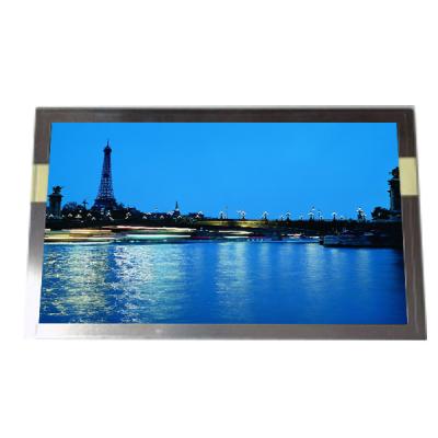 中国 11.6インチLCDディスプレイモジュール B116XAB01.3 HW6ALCDスクリーン 販売のため