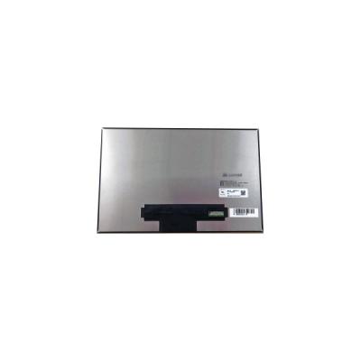 China 13.0 pulgadas pantalla LCD MND007ZA1-2 panel de visualización LCD en venta