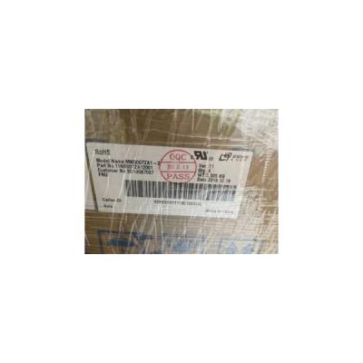China 13.0 pulgadas pantalla LCD MND007ZA1-2 panel de visualización LCD en venta