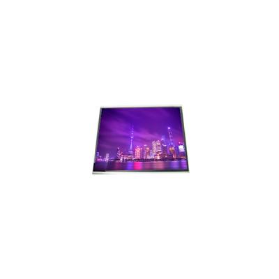 Chine 6Écran LCD de 6 pouces HSD066BHF1-A00-N00 720*1600 à vendre